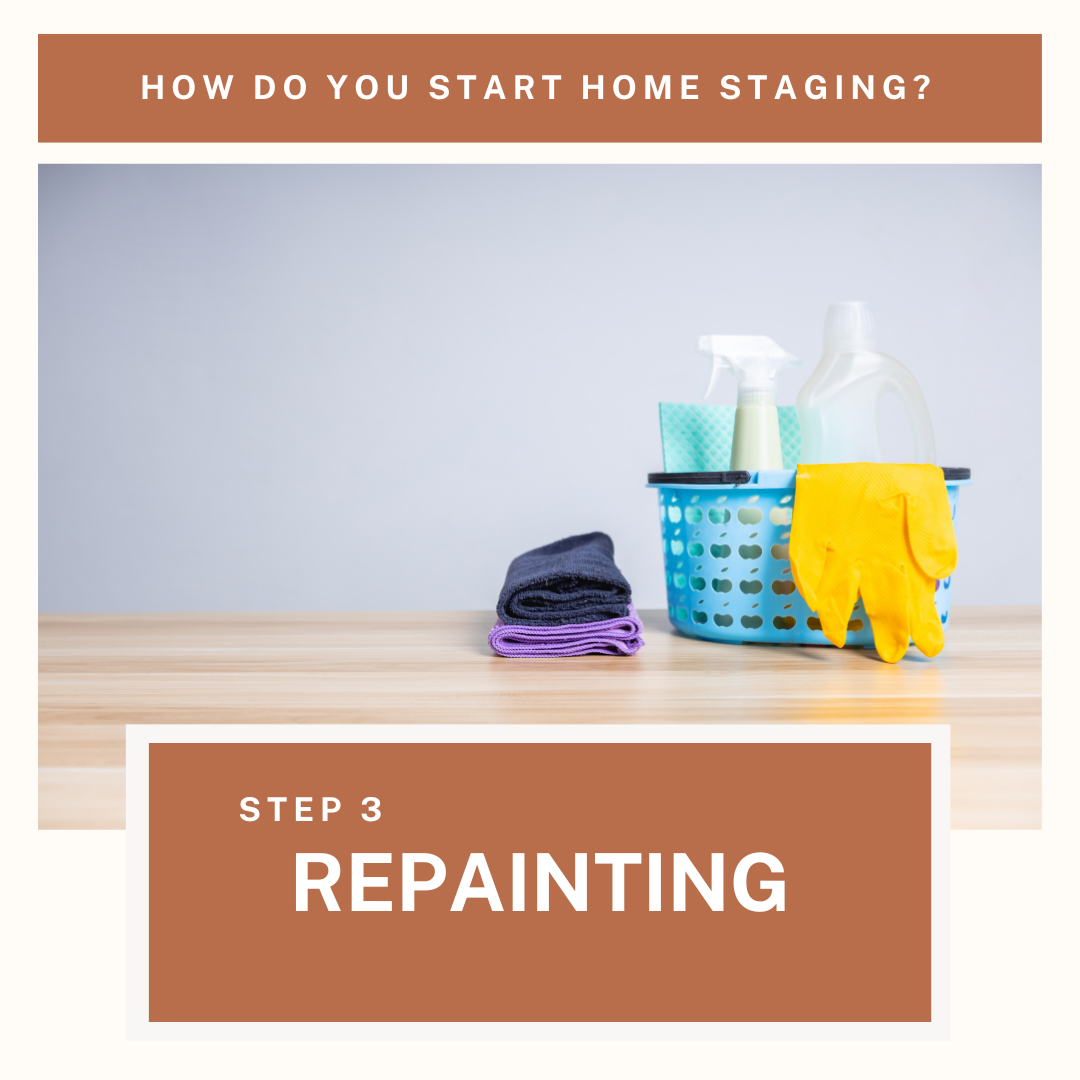 Home Staging Guide You Need in 2024 - No 1 Home Staging in SG