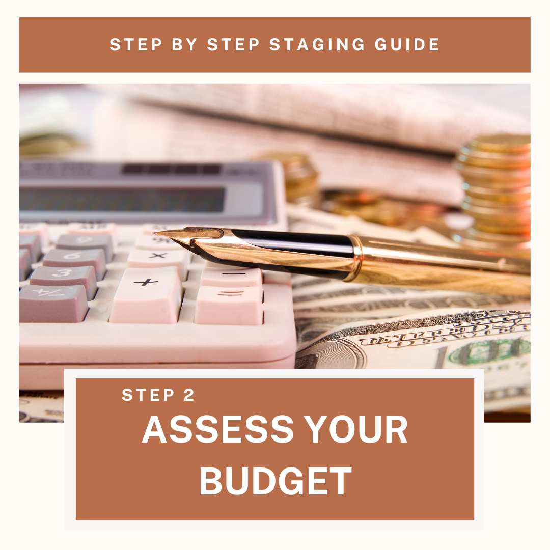 Home Staging Guide You Need in 2024 - No 1 Home Staging in SG